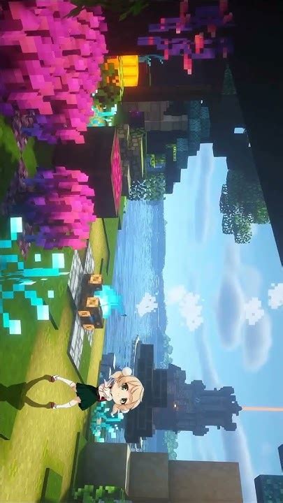 Minecraft ♥️ Youtube