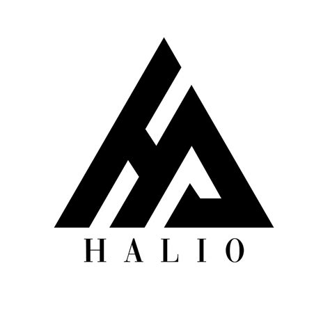 HALIO