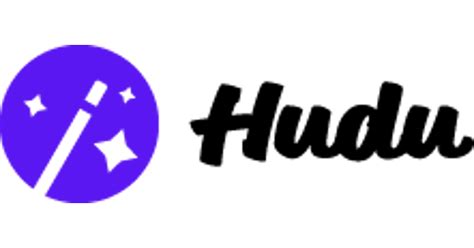 Hudu Reviews 2023 Details Pricing And Features G2