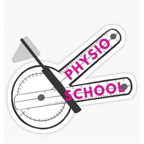 Physio School Youtube