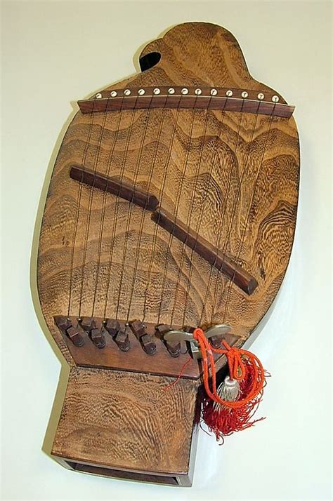 Best Images About Musical Instruments Strings On Pinterest Metropolitan Museum Electric