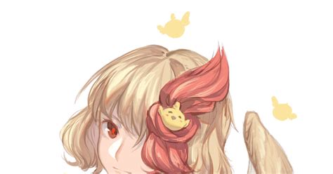 庭渡久侘歌 庭渡久侘歌 依末yimoのイラスト Pixiv