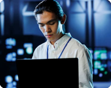 Comptia A Career Map Gulfcoast Trade Institute