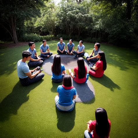 Desvendando Os Mistérios Da Origem Da Linguagem