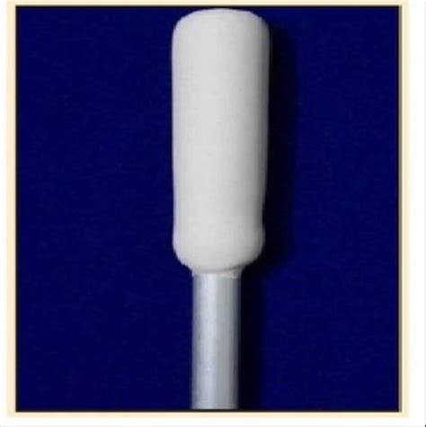 High Temperature Ceramic Coating At ₹ 1400 Litre Car Ceramic Coating In Nashik Id 3550500673