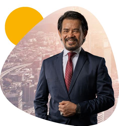 Board Of Directors Aizo Group Bhd