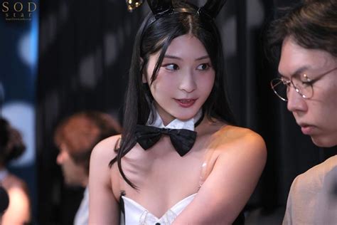 年下の大学生がガチ恋したバニーガールはシンママだった 子育てに追われて散らかったマンションで根暗な僕の暴走した性欲を受け止め中出しさせてくれる