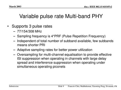 Doc Ieee Ppt Download