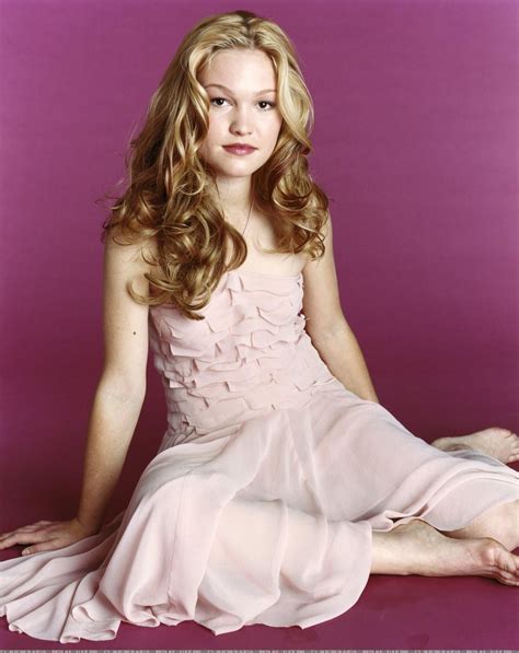 Julia Stiles Wallpapers 37 Images Wallpapercat