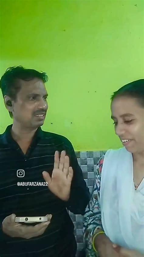 Mujhe Breakup Karna Hai Comedy Fun Short Video Youtube