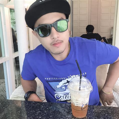 เปิดแล้ว ประมงสุข ระยอง ประมงสุข ซีฟู้ด ระยอง Facebook