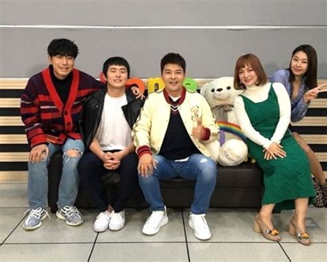 드디어 내일 일 결별 후 나혼산 하차했던 전현무 복귀한다 인사이트