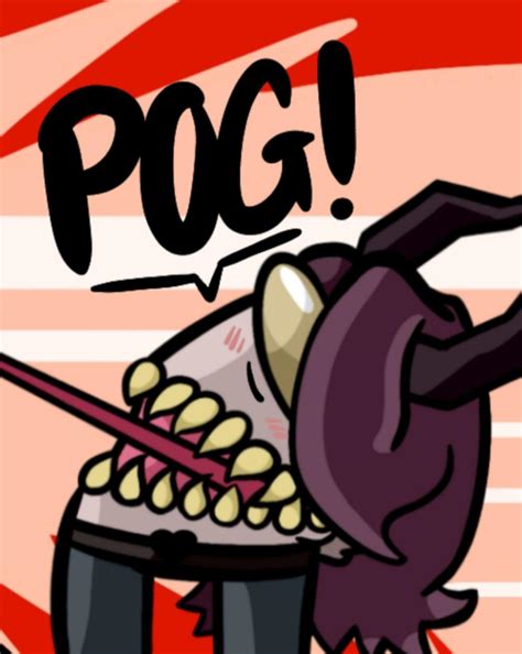 Part 3 3 Among Us Giwi And Ross Fanart Amongus