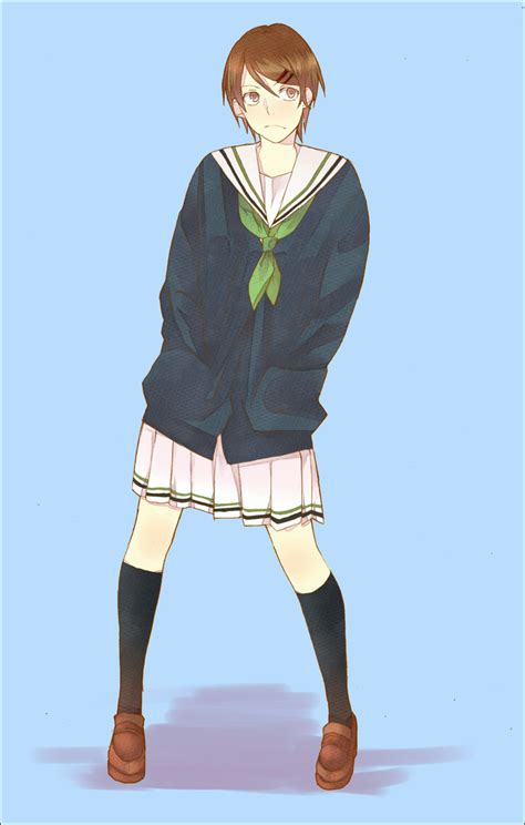 Aida Riko Kuroko No Basuke Drawn By Tsukiartist Danbooru