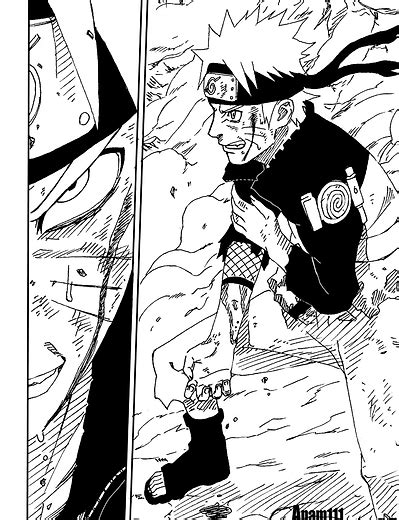 Manga Panelling Tips Artsblog