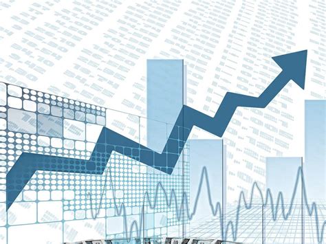 Markets Decline Amid Unabated Foreign Fund Outflows Weak Global Trends