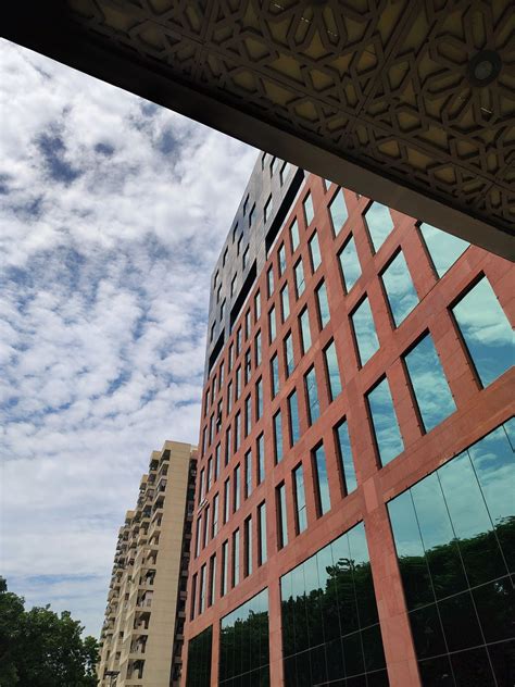 Amaan Khan On Linkedin Finance Sebi Fieldvisit Financialmarkets