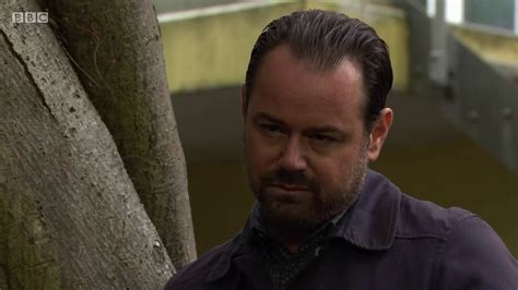 Eastenders Mick Carters Sexual Abuse Storyline Part 41 Youtube