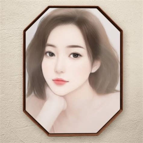 3 지혜롭고 분석적인 성향 학당귀인이 있으면 지혜롭고 분석적인 성향이 강해 문제 해결 능력도 뛰어나 📊 지식을 바탕으로