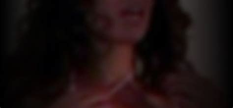 See Idalis Deleon Nude For Free Mr Skin