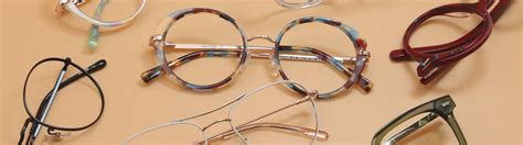 Glasses Frames Styles Mouqy Eyewear