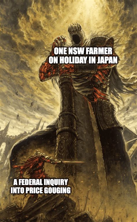 It Shows There Is Gouging Rfriendlyjordies