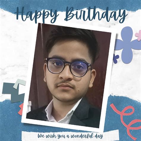 Aashi Srivastava On Linkedin Work Opportunities Team Growth Future Development