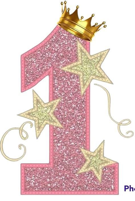 Decoracion Cumpleaños De Princesas