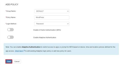 Wordpress Single Sign On Sso Using Shopify Store As Idp Shopify