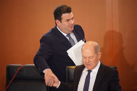 닻 올린 ‘시민급여 독일 사회보장제도가 바뀐다