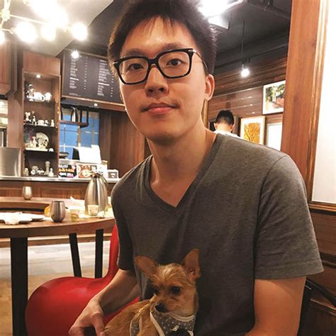 Lai Young Lin