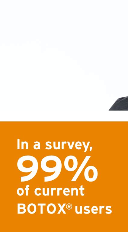 What Is Botox® Onabotulinumtoxina For Chronic Migraine