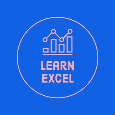 Learn Excel Basic To Advance For Pc Mac Windows 111087 Free Download