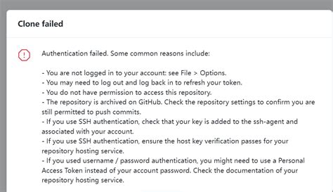 Packages 包含了一个私有库pro Plugins 5a5fba4 Fork什么的都会报错 · Issue 1041