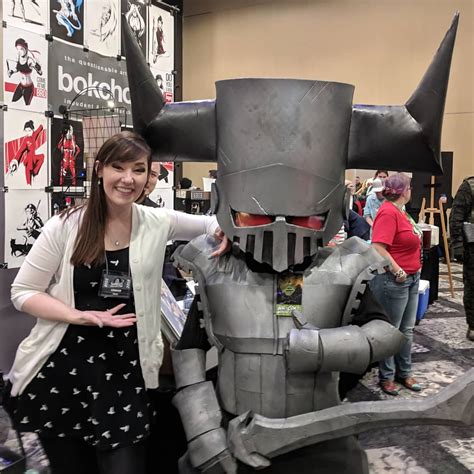 Necromancer Castle Crashers Costume