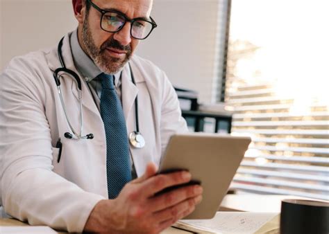 Tresorit On Linkedin Healthcare Datasecurity Secureaccess