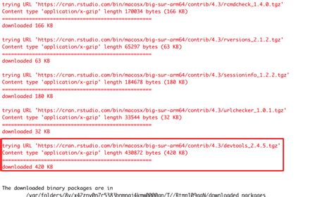 R Dirname Function