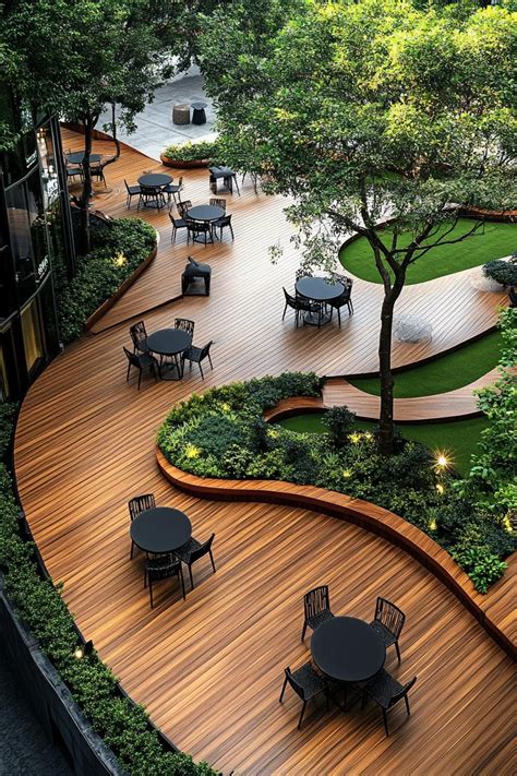 리캉스로 하나되는 여행 한화리조트 On Instagram 한화리조트 소요원 굿디자인어워드 산업통산자원부 주최 한국디자인진흥원이 주관하며 공정한 심사를 거쳐