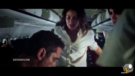 قسمتی از سینمایی،هواپیما فیلو