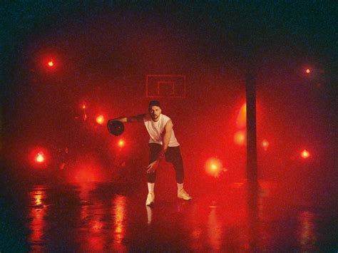 Jordan Luka 4 Guide Performance And Sizing