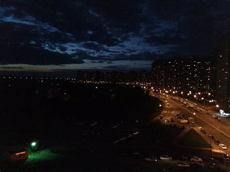 Монпансье (Александр Кормачев) / Проза.ру
