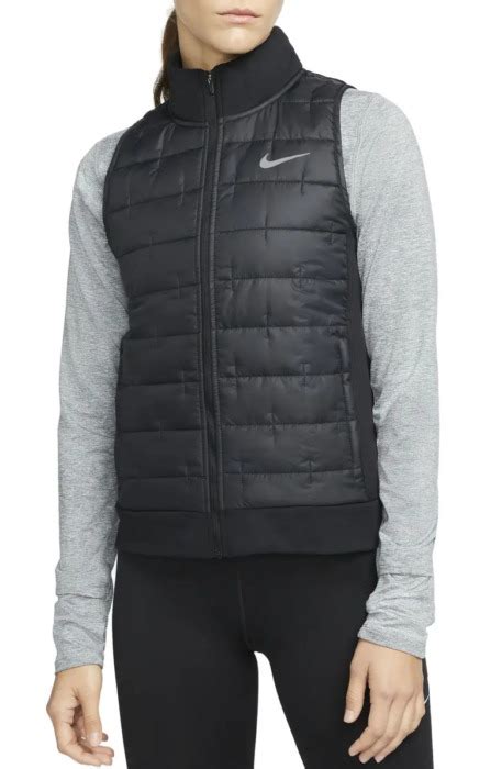 Too Cold To Workout Outside The Cold Weather Workout Gear You Need