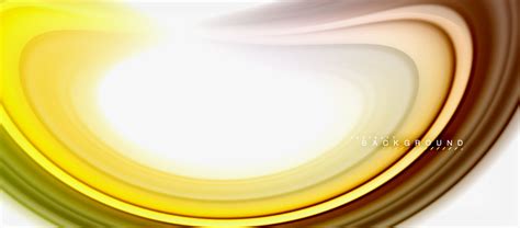 레인 보우 액체 색상 추상 배경 트위스트 액체 디자인 화려한 대리석 또는 물결 모양 플라스틱 질감 배경 비즈니스 또는 기술 프레 젠 테이 션 또는 웹 브로셔 표지 레이아웃