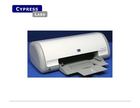 Hp Deskjet 3940 Computers And Tech Printers Scanners And Copiers On