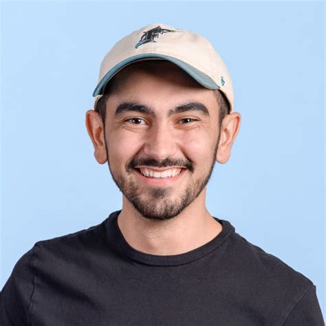 Alejandro Barroso Linkedin