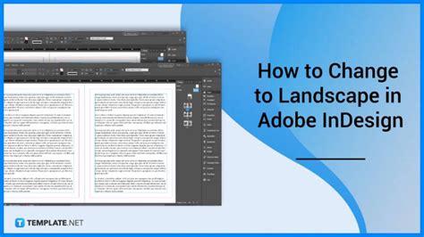 How To Edit Eps File In Adobe Illustrator