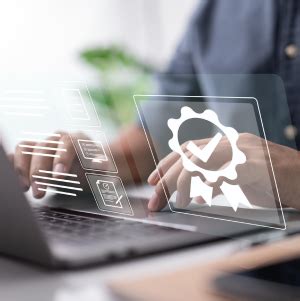 Qa Si Testare Software