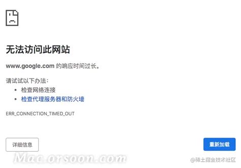 Chrome Mac Google Chrome