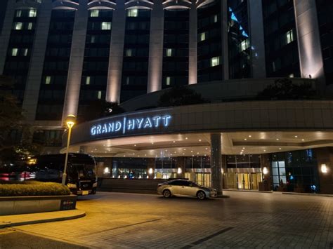 인천공항에서 가까운 영종슈퍼차저 그랜드 하얏트 동관 무료회차 15분 주차비 인천슈퍼차저 테슬라슈퍼차저 106번째 네이버 블로그