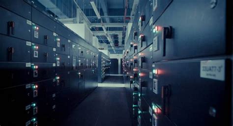 Data Parsing 2023 Definition Benefits And Challenges Paperblog